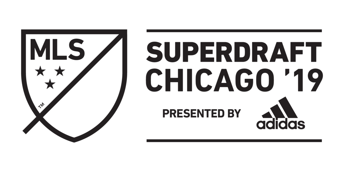 Superdraft MLS: tutto quello che c'è da sapere - MLS Magazine Italia